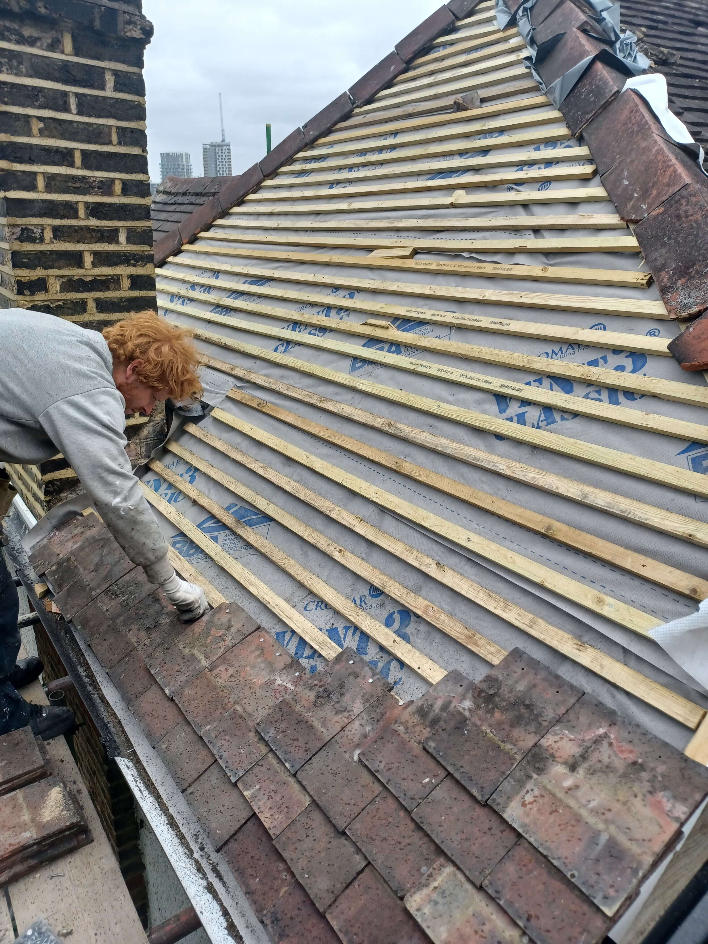 ScuttsRoofing